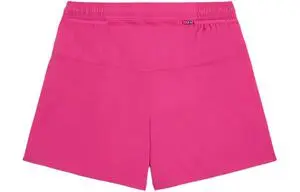 Nike X Patta Running Team Shorts