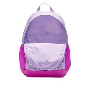 Nike 26l Hayward Backpack 'hydrangeas Hyper Violet - Hydrangeas/hyper Violet