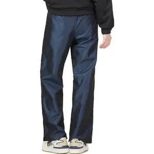 Adidas Neo Basketball Pants