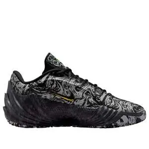 Nike Giannis Freak Etched In Stone Ir0238-002 Sneakers