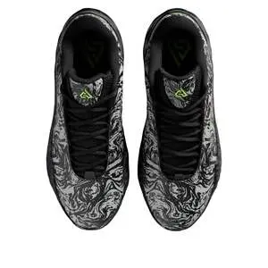 Nike Giannis Freak Etched In Stone Ir0238-002 Sneakers