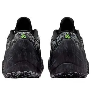 Nike Giannis Freak Etched In Stone Ir0238-002 Sneakers