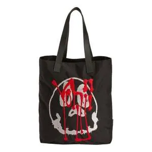 Adidas X Y-3 Chito Graphic Tote Bag