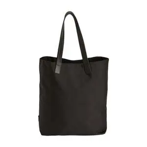 Adidas X Y-3 Chito Graphic Tote Bag