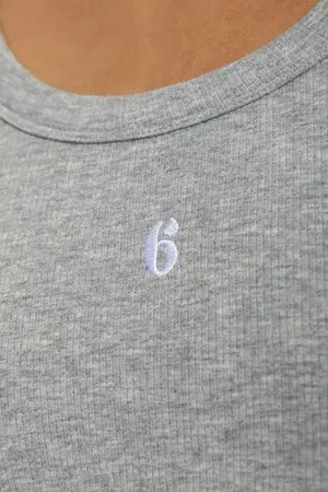 MAISON MARGIELA Lingerie Top