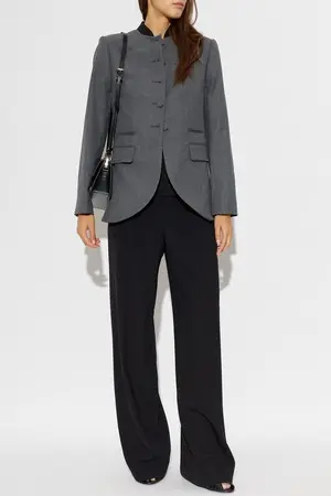 BY MALENE BIRGER Claye" Blazer
