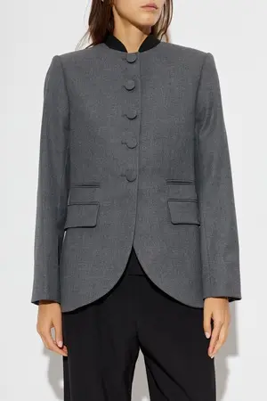 BY MALENE BIRGER Claye" Blazer