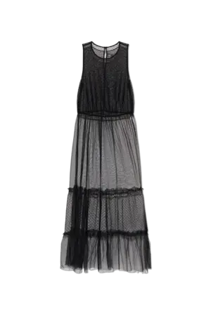 ALLSAINTS Terra’ Dress