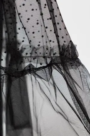 ALLSAINTS Terra’ Dress