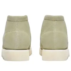 A BATHING APE Manhunt
