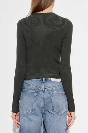 ALLSAINTS Cardigan 'crus