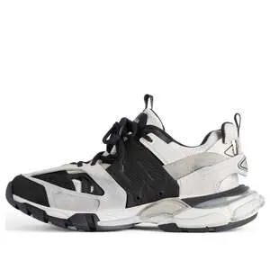 Balenciaga Track 1.0 Sneakers