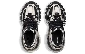 Balenciaga Track 1.0 Sneakers