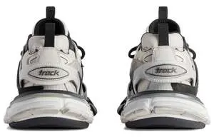 Balenciaga Track 1.0 Sneakers
