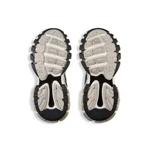 Balenciaga Track 1.0 Sneakers