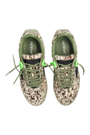 Off-White End Of Play’ Sports Shoes