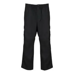 Adidas Y-3 Classic Winter Cargo Pants