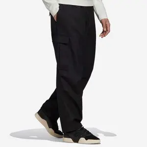 Adidas Y-3 Classic Winter Cargo Pants