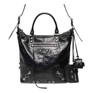 Balenciaga Le Cagole Medium Tote Bag