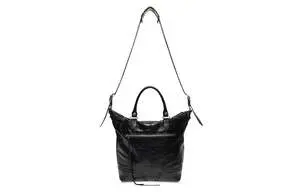 Balenciaga Le Cagole Medium Tote Bag