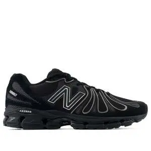 NEW BALANCE 1890 Sneakers - Black/silver