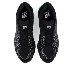 NEW BALANCE 1890 Sneakers - Black/silver