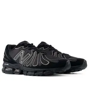 NEW BALANCE 1890 Sneakers - Black/silver