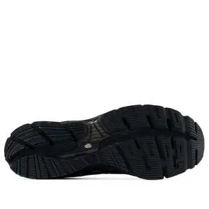 NEW BALANCE 1890 Sneakers - Black/silver