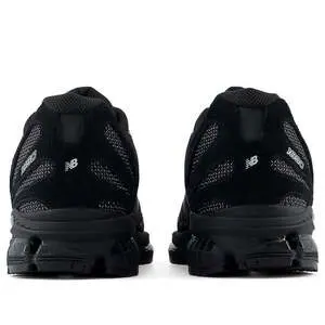 NEW BALANCE 1890 Sneakers - Black/silver
