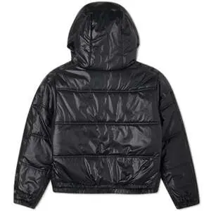 CONVERSE Embroidered Star Chev Jacket Asia Sizing