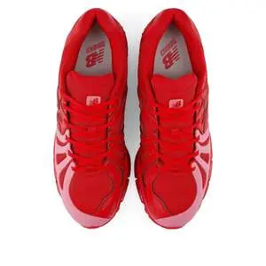 NEW BALANCE 1890p