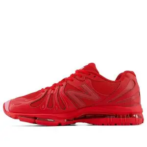 NEW BALANCE 1890p Sneakers - Team Red