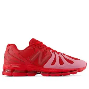 NEW BALANCE 1890p Sneakers - Team Red