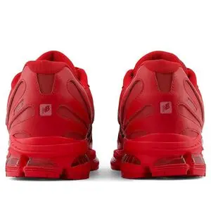 NEW BALANCE 1890p Sneakers - Team Red