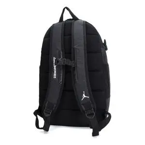 JORDAN 23 Backpack