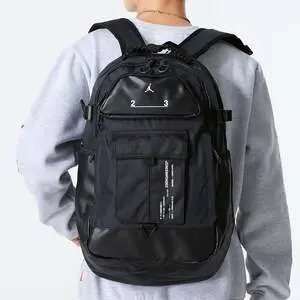 JORDAN 23 Backpack