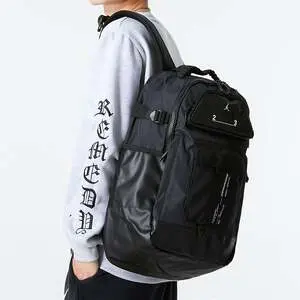 JORDAN 23 Backpack