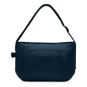 Nike Training Tote Bag 25l - Blue