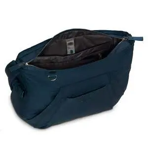 Nike Training Tote Bag 25l
