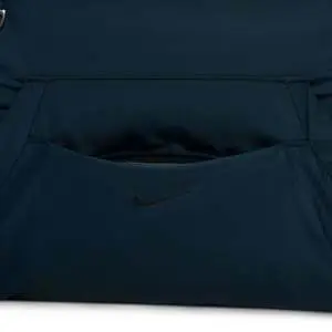 Nike Training Tote Bag 25l