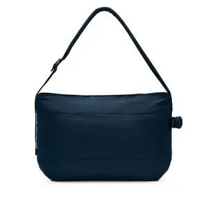 Nike Training Tote Bag 25l