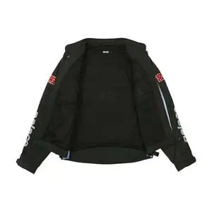 PALACE Shanghai Faster Jacket