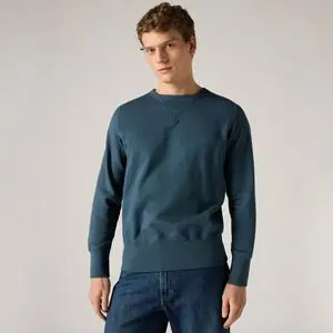 LEVI'S Bay Meadows Sweatshirt