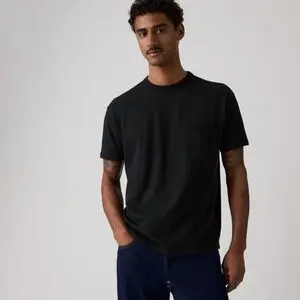 LEVI'S 1960's Casual T-shirt