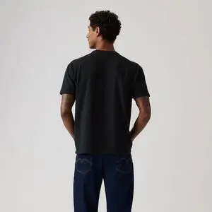 LEVI'S 1960's Casual T-shirt