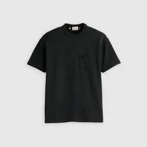 LEVI'S 1960's Casual T-shirt