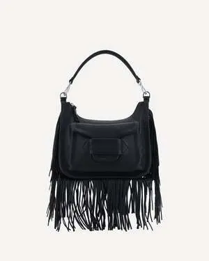 Pierre Hardy Alpha Day Miss Texas Shoulder Bag