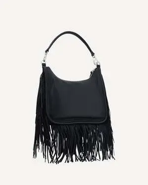 Pierre Hardy Alpha Day Miss Texas Shoulder Bag