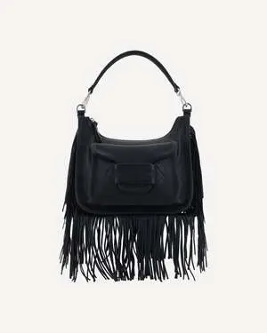 Pierre Hardy Alpha Day Miss Texas Shoulder Bag