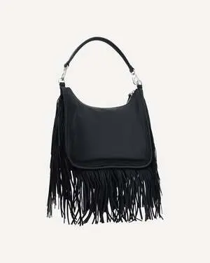 Pierre Hardy Alpha Day Miss Texas Shoulder Bag